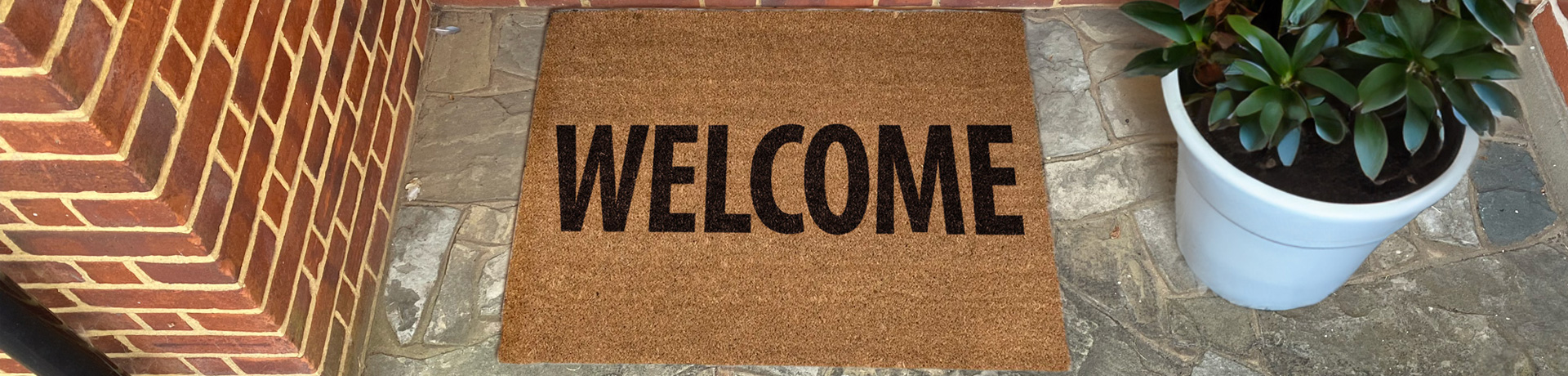 Billericay Baptist Church : Welcome preaching series